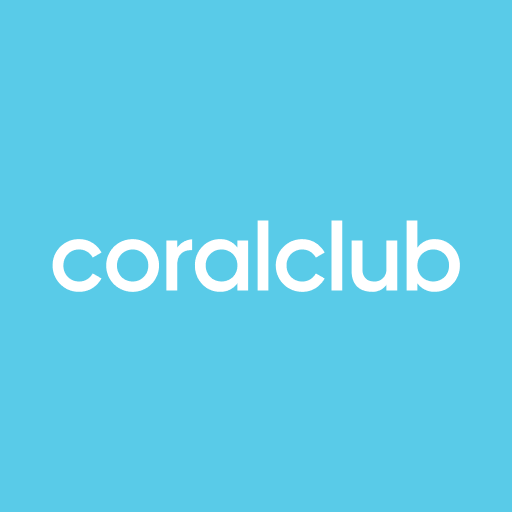 Coral Club - Корзина